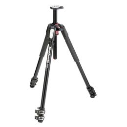 Manfrotto MT190XPRO3 Alu-Stativ Einzelst&uuml;ck