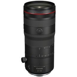 Canon RF 24-105mm f2,8 L IS USM Z Kundenretoure