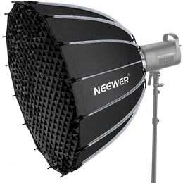 NEEWER SF85Q 85cm Parabol Softbox