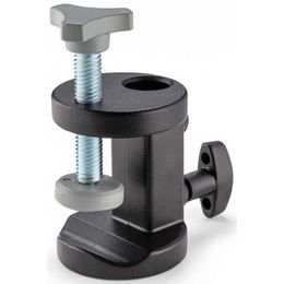 Manfrotto 171 Mini Clamp bis 35mm