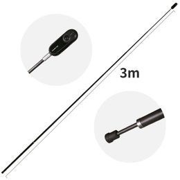 Insta360 Extended Edition Selfie Stick 300cm