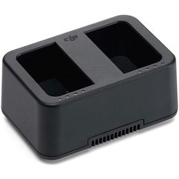 DJI WB37 Battery Charging Hub (USB-C)