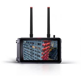 Atomos Connect Netzwerkger&auml;t f&uuml;r Ninja V/V+