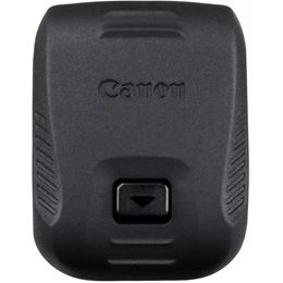 Canon ER-SC3 Blitzschuhabdeckung f&uuml;r R1/R5II