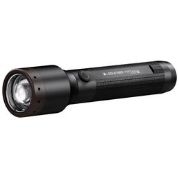 LEDLenser P6R Core Taschenlampe