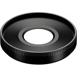 Canon EW-55 Streulichtblende f&uuml;r RF 28mm Pancake