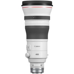 Canon RF 400mm f2,8 L IS USM