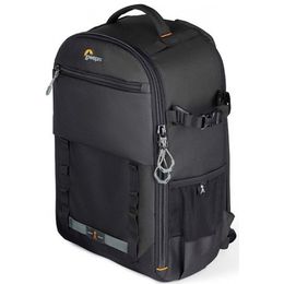 Lowepro Adventura BP 300 III schwarz