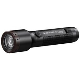 LEDLenser P5R Core Taschenlampe