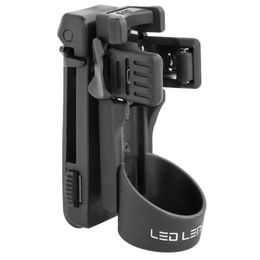 LEDLenser Tactical Professional Holster Type B