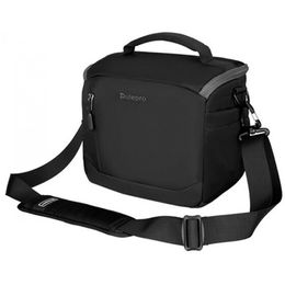 Dulepro Top Shoulder Bag S22