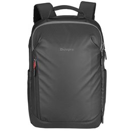 Dulepro Top Backpack B450N V2