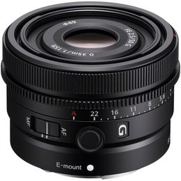Sony SEL 50mm f2,5 G - abzgl. 50,00&euro; Studierenden-Cashback