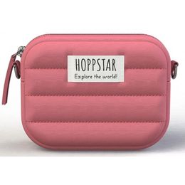 Hoppstar Tasche Mini bubblegum
