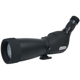 SIRUI S6080A-BK 20-60x Spektiv Schwarz