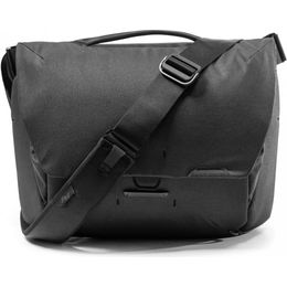 Peak Design Everyday Messenger Bag 13L V2 schwarz
