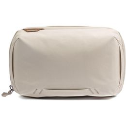 Peak Design Tech Pouch beige