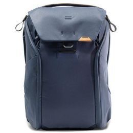 Peak Design Everyday Rucksack 30L V2 Dunkelblau