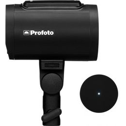 Profoto A2 Connect Kit f&uuml;r Fujifilm