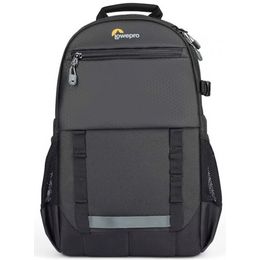 Lowepro Adventura BP 150 III schwarz