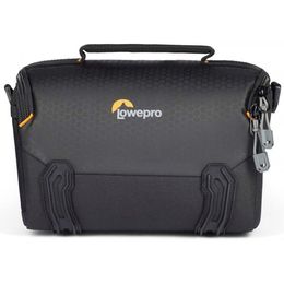 Lowepro Adventura SH 140 III schwarz