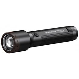 LEDLenser P7R Core Taschenlampe