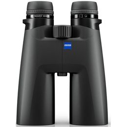 Zeiss Conquest HDX LRP 15x56