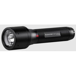 LEDLenser P6R Core QC Taschenlampe