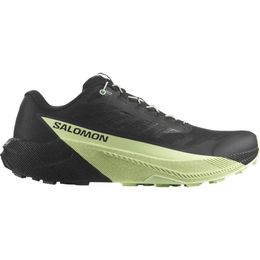 Salomon Herren S/Lab Pulsar schwarz 44.6