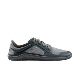Vivobarefoot Herren Primus Lite IV All Weather schwarz 44.0