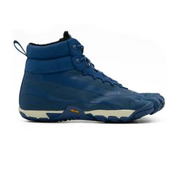 Vibram Herren Roadcozy blau 41.0