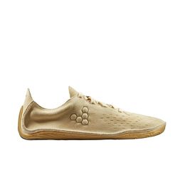 Vivobarefoot Herren Sensus braun 43.0