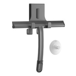 Metaltex Dusch/- Fensterwischer SHOWER