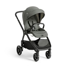 SONSTIGE Buggy JOIE VALORA Evergreen