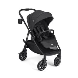 SONSTIGE Buggy JOIE VERSADRIFT RAVEN