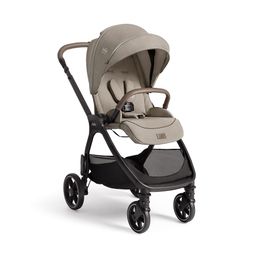 SONSTIGE Buggy JOIE VALORA Sandstone