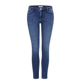 Rich & Royal Rich&Royal Jeans - Regular fit - in Dunkelblau - 58% | Gr&ouml;&szlig;e W30/L32 | Damenjeans