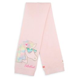 Billieblush Schal in Rosa - 12% | Gr&ouml;&szlig;e 116-152 | Kinderschals