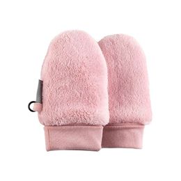 Sterntaler Funktionsf&auml;ustlinge in Rosa - 34% | Gr&ouml;&szlig;e 1 | Baby-handschuhe