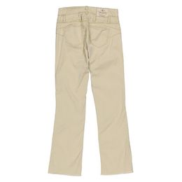 Herrlicher Hose in Beige - 56% | Gr&ouml;&szlig;e W26 | Damenhosen