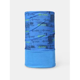 Kilpi Loop-Schal "Minion" in Blau - 27% | Kinderschals