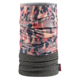 Buff Loop-Schal in Bunt - 11% | Kinderschals