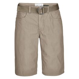 G.I.G.A. by Killtec G.I.G.A. DX by KILLTEC Bermudas "GS 128" in Beige - 57% | Gr&ouml;&szlig;e 52 | Herren-plussize