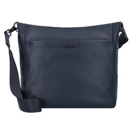 Mandarina Duck Crossbody Bag female Blue size One Size