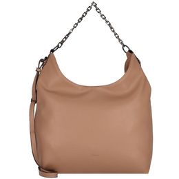 Gabor Shoulder Bag 'Banu' female Beige size One Size