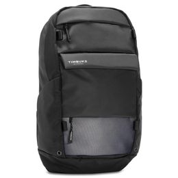 Timbuk2 Backpack male Black size One Size