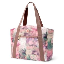 Dakine Shopper 'Renovation' female Pink size One Size
