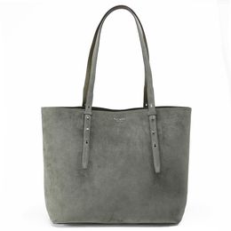 Kate Spade Shopper 'Do It All' Damen Gr&ouml;&szlig;e One Size khaki
