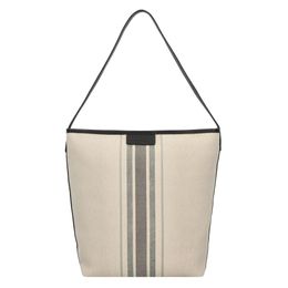 Marc O'Polo Marc O'polo Shoulder Bag female Beige size One Size