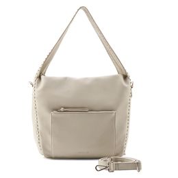 FREDsBRUDER Shoulder Bag 'Feel Wild' female Beige size One Size